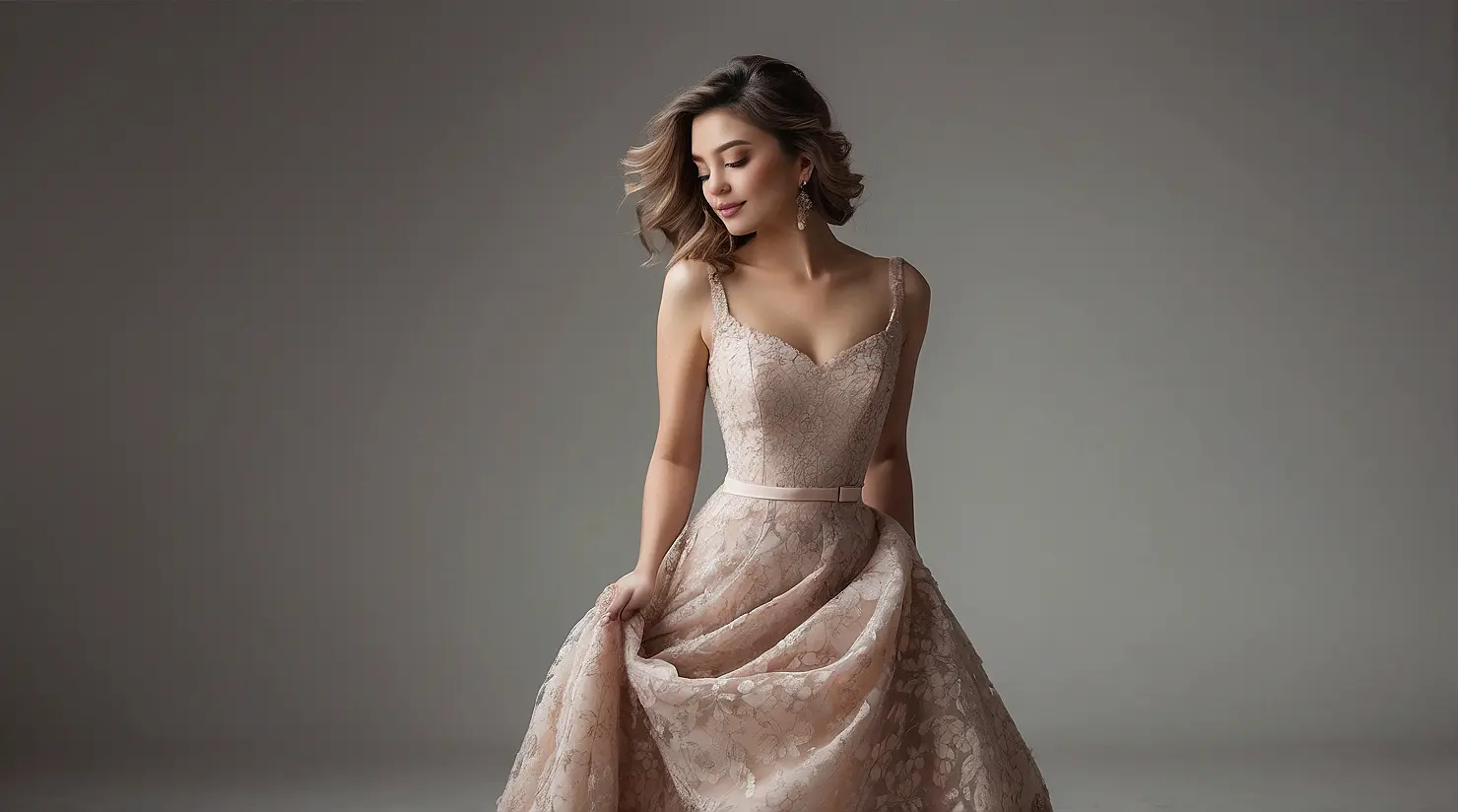 42 Chic Dress to Impress Ideas » HomeQly.com